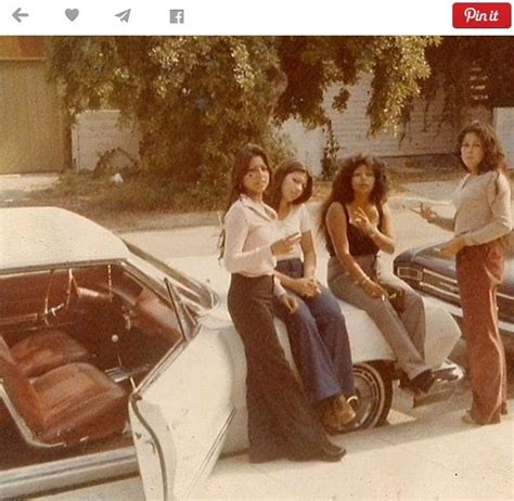 I Went To School With These Girls I Found This Picture On Pinterest