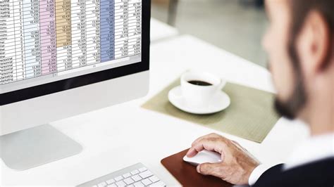 Топ 15 функций и формул электронных таблиц Блог Р7 Офис