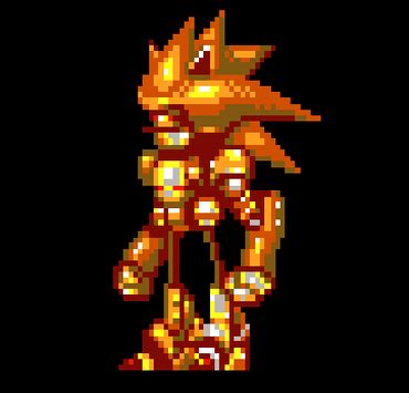 Discuss Everything About Sonic Wiki Zone Fandom