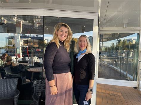 Reisimuljed Doonau Jõekruiisilt Estravel