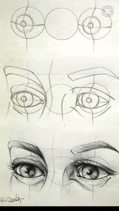 Drawing Naked Women