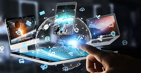 Be Our Guest The 2020 Guide To Managing External Users In Microsoft