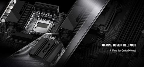 Asrock B Pg Lightning