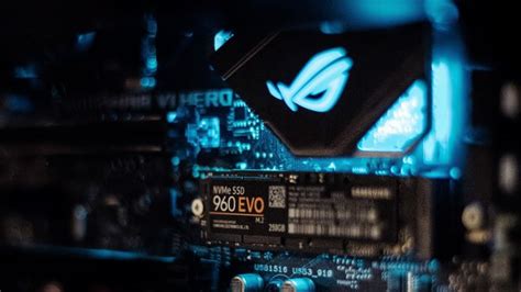 How To Choose The Best RGB Motherboard A Comprehensive Guide RGB For Gamers