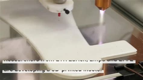 [video] Anil Kumar Upadhyay Posted On Linkedin