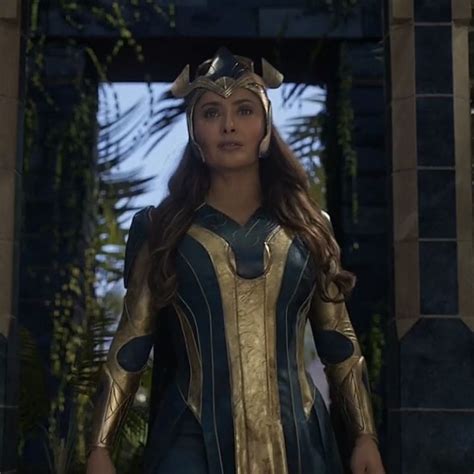 Ajak Icon Ms Marvel Marvel Women Girl Superhero