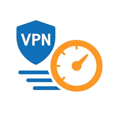 Openvpn Id Solusi Vpn Openvpn Cepat Dan Terpercaya Di Indonesia