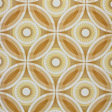 Brown Circle Wallpapers Top Free Brown Circle Backgrounds