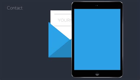 Javascript How To Make Sure Text Always Stays On Top Of Image Even