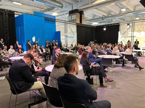 anish mishra on linkedin packagingindustry parispackagingweek
