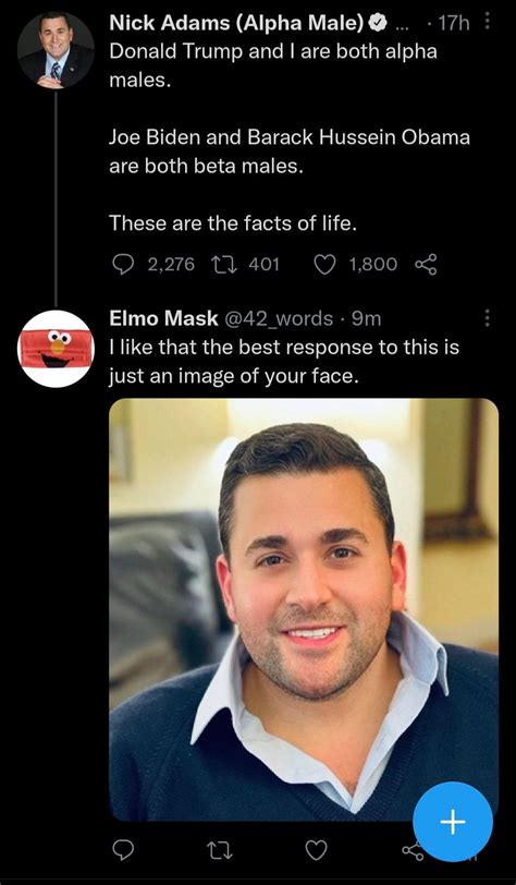 Hello Mrs Johnson You Dont Know Me But Please Instruct Your