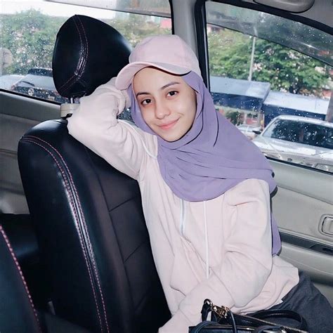 Tudung Main Dalam Kereta Tudung Main Dalam Kereta