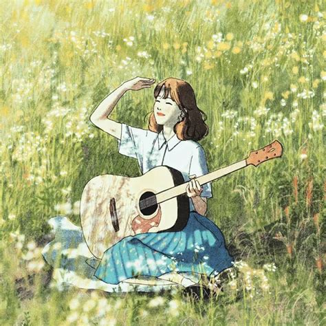 خرید دفتر فانتزی دخترانه و پسرانه جدید ارزان قیمت کیوت چاپگ