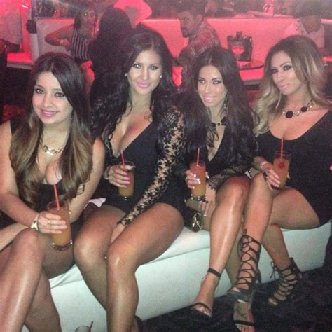 Leg Fashion Thigh Event Porn Pic Eporner