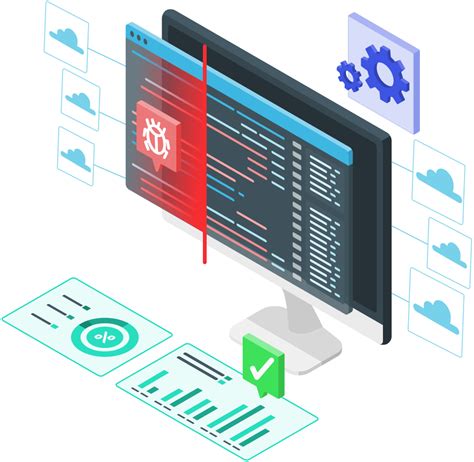Real Time Vulnerability Scanning And Management Tool Cloudmatos