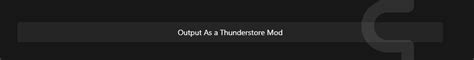 github r2northstartools vtol a manager and installer for the