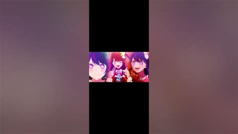 Хошино Ай Youtube