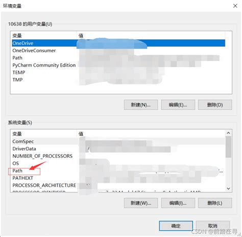 Sqlmap在windows下的安装、使用及进阶windows Sqlmap Csdn博客 Sqlmap在windows下的安装、使用及进阶windows Sqlmap Csdn博客