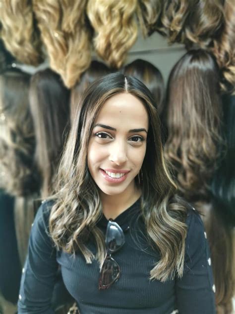 ‎רחלי קרן פאות יוקרה רחלי קרן פאות יוקרה במחיר שפוי