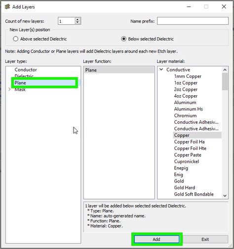 PCB Walk Through PCB Setup EMA Design Automation