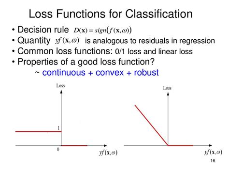 Predictive Learning From Data Ppt Download