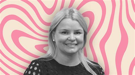 Kristie Batten Vhm Just Months From Fid On Groundbreaking Victorian Rare Earths Mine Stockhead