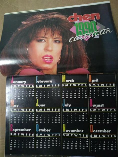 Christy Canyon Vintage Christy Canyon S Photo On Porn Imgur The Best