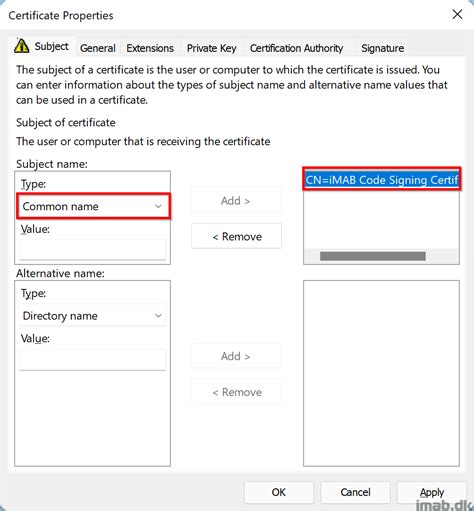 Digitally Signing My Toast Notification Script To Use With Configmgr