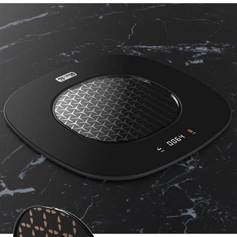 씽크뱅 씽크대 음식물 처리기 제품·기구 설계 포트폴리오 크몽