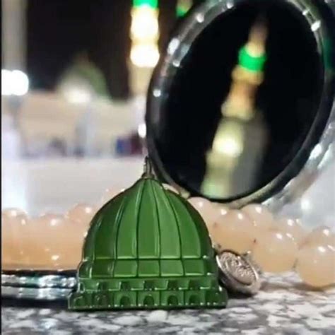 Naheda Hilowa Youtube