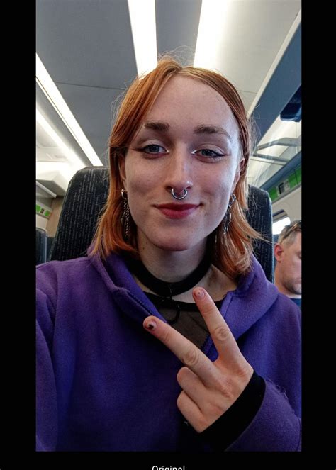 Hehe R Transadorable