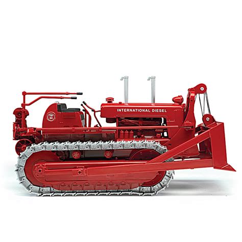 Ih Td24 Dozer Store Uk Th