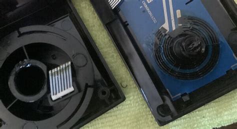 Third Party Controllers On The Atari 2600 Atari 2600 7800