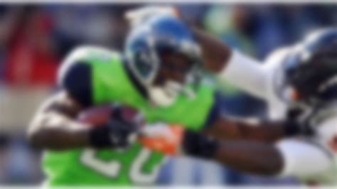 Rank The Ugliest Uniforms Ever Worn In Nfl History