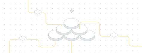 Why Manual Testing Still Matters A Modern Take On Software Quality Masterborn We Build Your