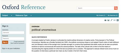 How Do I Cite Generative AI In MLA Style MLA Style Center