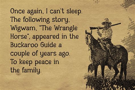 Manuscript Font · 1001 Fonts