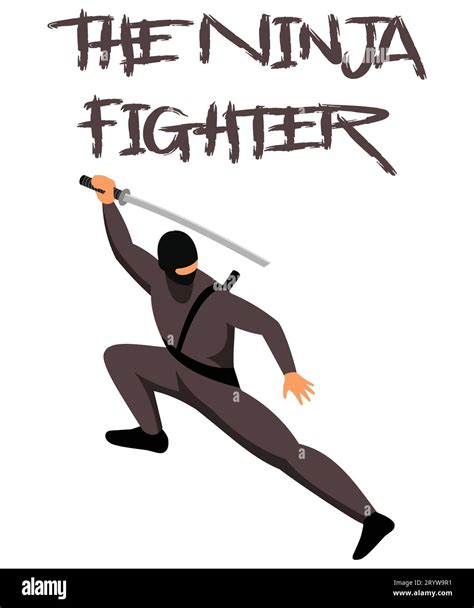 Cute Ninja Quotes