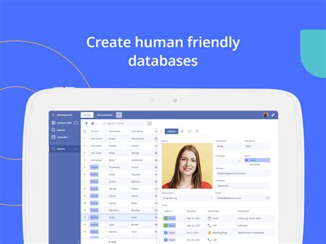 Ninox Database Apk For Android Download