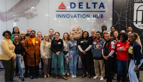 Innovation Bootcamp Launches New Alumni Program Uga Research News