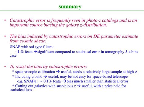 sun lei 孙磊 peking university ppt download