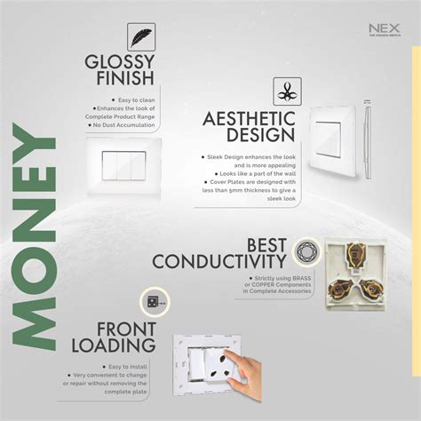 6a16a Twin Socket With 2m