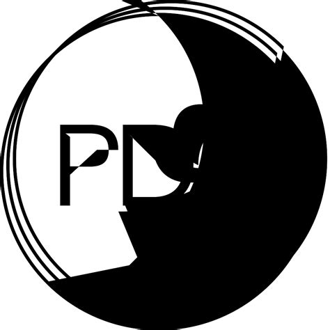 What Is Exempt And Complying Development • Pdc Law