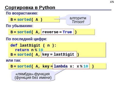 Как правильно вызывать значения из словаря в Python Skillbox Media
