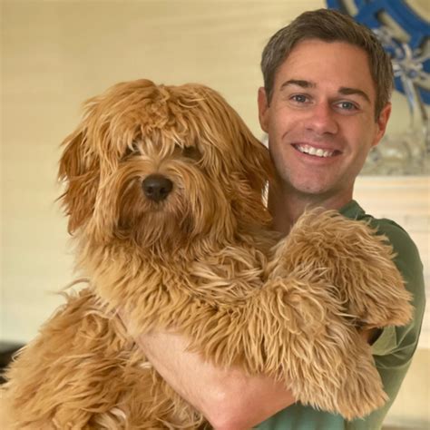 Patrick Shorb Central Penn Business Journal