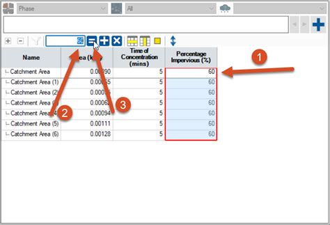 Working With Tables Autodesk