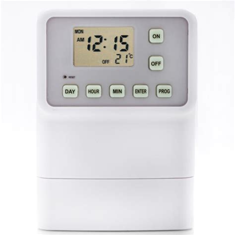 Wiring A Timer Switch No Neutral Wire Protect Your Home