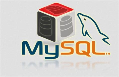 Mysql Project At Best Price In Jaipur Id 7194744 Sell Tech India Mysql Project At Best Price In Jaipur Id 7194744 Sell Tech India