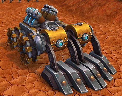 World Of Warcraft Bot Classic Sharedjawer