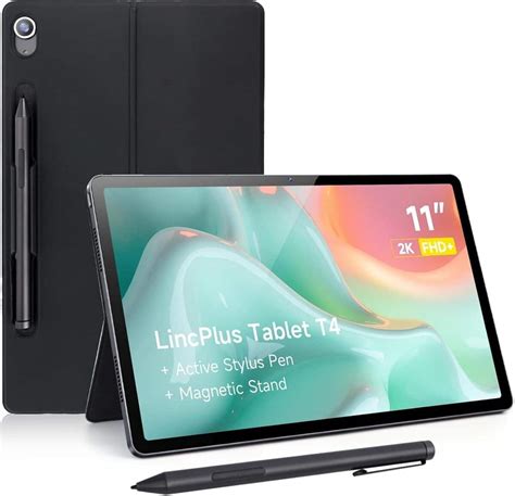 Test Tablette Graphique Gaomon M1220 Performance Et Polyvalence